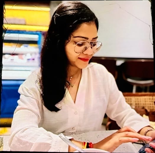 QS Subject Rankings 2026: Singapore vs US for Indian Students ...